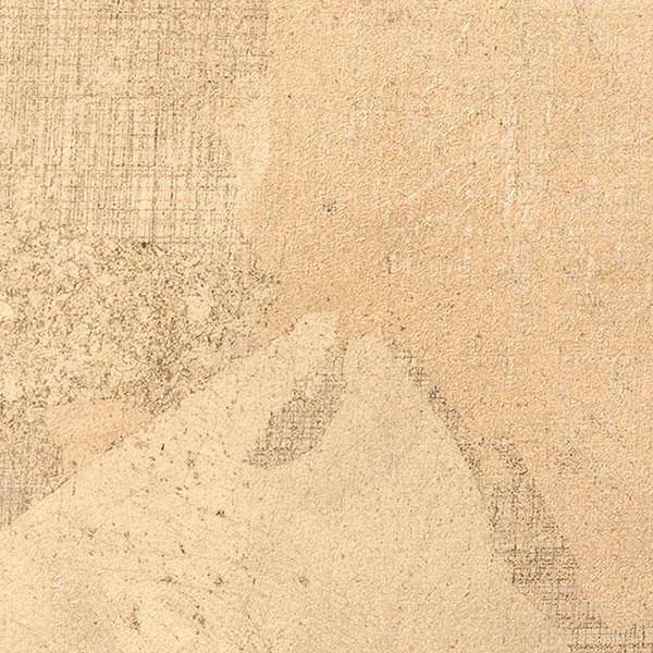 ・品番：SGM1189・規格：巾92cm 長さ:7.4m巻・防火種別：1-6・備考：紙系壁紙(箔)