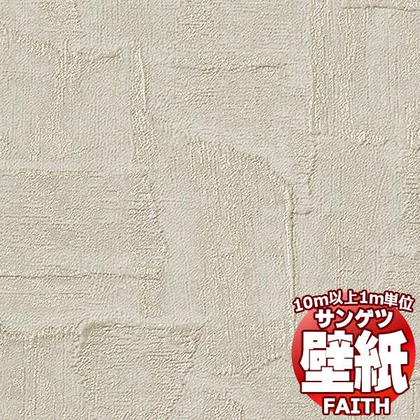 ・品番：TH34622・規格：巾92cm 長さ:50m巻乱・リピート(cm)：タテ39.6 ヨコ46cm ・防火種別：1-4・備考：防かび