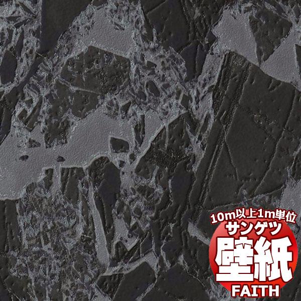 ・品番：TH34651・規格：巾92cm 長さ:50m巻乱・リピート(cm)：タテ64.2 ヨコ92cm ・防火種別：1-4・備考：防かび