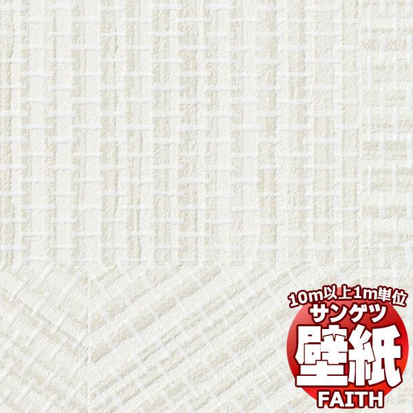 ・品番：TH34874・規格：巾92.5cm 長さ:50m巻乱・リピート(cm)：タテ64 ヨコ92.5cm ステップ柄合せ・防火種別：1-4・備考：防かび