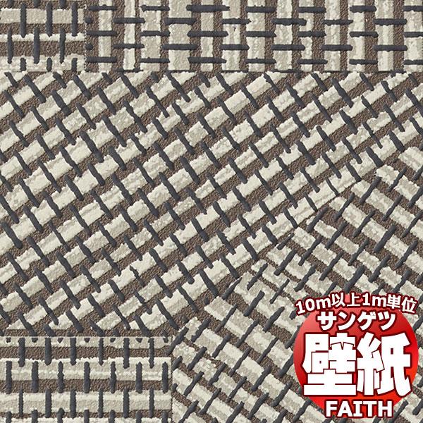 ・品番：TH34875・規格：巾92.5cm 長さ:50m巻乱・リピート(cm)：タテ64 ヨコ92.5cm ステップ柄合せ・防火種別：1-4・備考：防かび