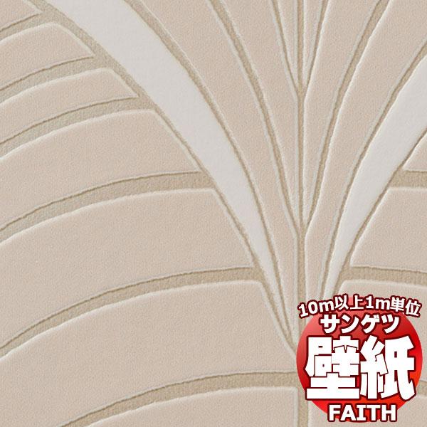 ・品番：TH34931・規格：巾92.5cm 長さ:50m巻乱・リピート(cm)：タテ55 ヨコ92.5cm ・防火種別：1-4・備考：防かび｜抗菌｜撥水