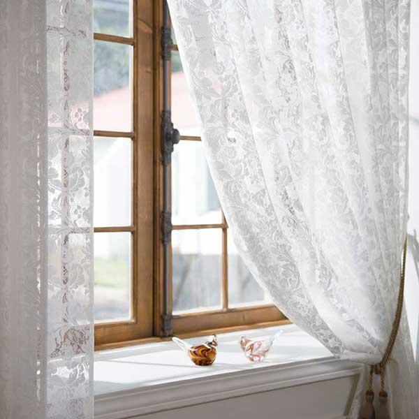 ●商品名：川島織物セルコン filo オーダーカーテン＆シェードMorris Design StudioLeicester / レスター MM5970ページ内検索生地品番一覧：MM5970