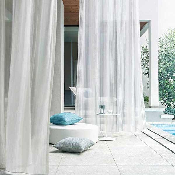 ●商品名：川島織物セルコン filo オーダーカーテン＆シェードfilo hanoka マレリナ FF5207・5208ページ内検索生地品番一覧：FF5207 FF5208