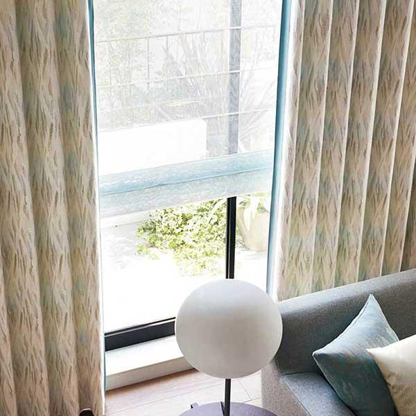 ●商品名：川島織物セルコン filo オーダーカーテン＆シェードfilo hanoka シエロスタット FF5222〜5224ページ内検索生地品番一覧：FF5222 FF5223 FF5224