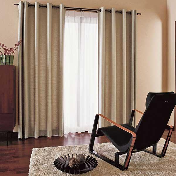 ●商品名：川島織物セルコン filo オーダーカーテン＆シェードfilo hanoka ハートサーイ FF5229・5230ページ内検索生地品番一覧：FF5229 FF5230