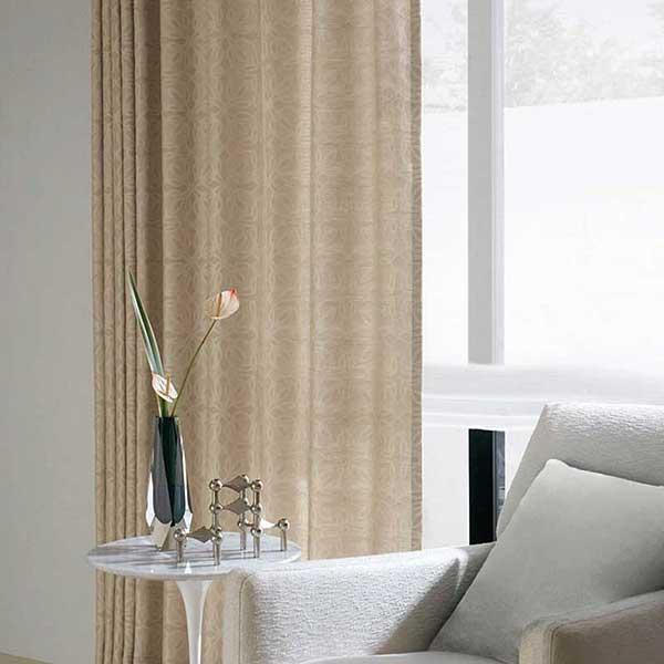 ●商品名：川島織物セルコン filo オーダーカーテン＆シェードfilo hanoka キルクルス FF5235・5236ページ内検索生地品番一覧：FF5235 FF5236