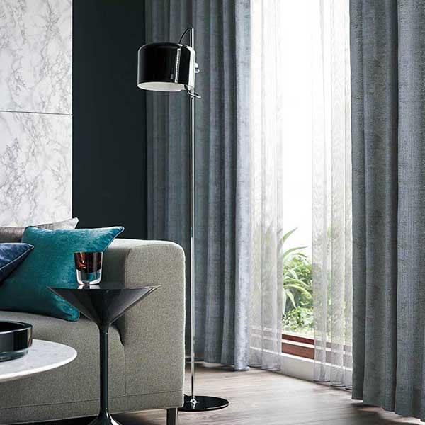 ●商品名：川島織物セルコン filo オーダーカーテン＆シェードfilo hanoka サルネ FF5237〜5240ページ内検索生地品番一覧：FF5237 FF5238 FF5239 FF5240