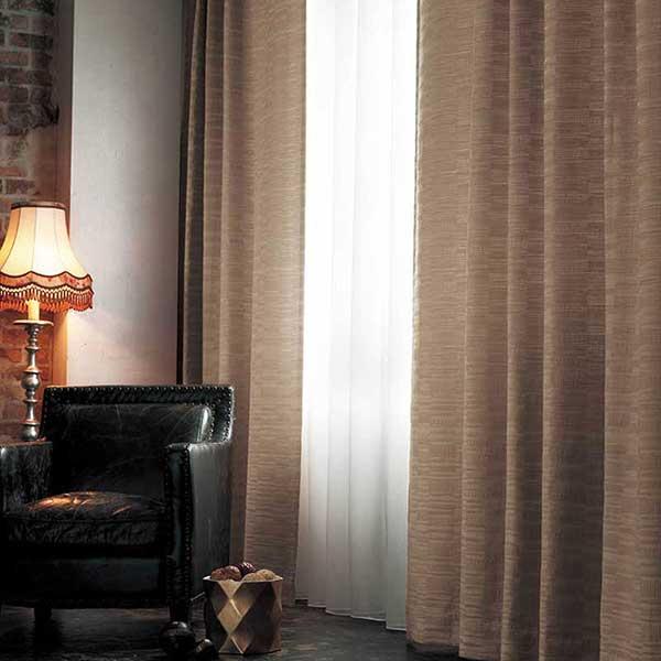 ●商品名：川島織物セルコン filo オーダーカーテン＆シェードfilo hanoka スピラバーレ FF5244〜5245ページ内検索生地品番一覧：FF5244 FF5245