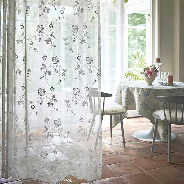 ●商品名：川島織物セルコン filo オーダーカーテン＆シェードfilo Classy シアーハドン FF5270ページ内検索生地品番一覧：FF5270