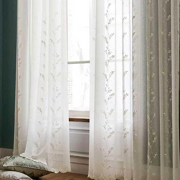 ●商品名：川島織物セルコン filo オーダーカーテン＆シェードfilo Lace &amp; Plains COORDINATIONパラストローナ FF5331ページ内検索生地品番一覧：FF5331