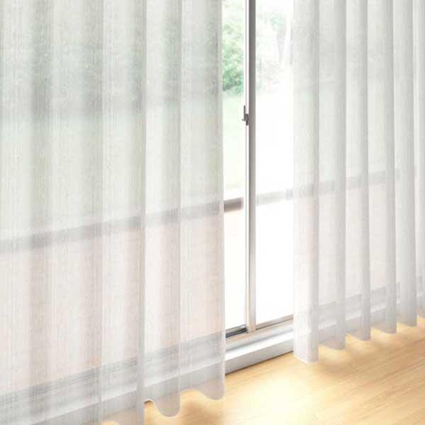 ●商品名：川島織物セルコン filo オーダーカーテン＆シェードfilo Lace &amp; Plains COORDINATIONキメラ FF5362ページ内検索生地品番一覧：FF5362