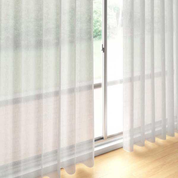 ●商品名：川島織物セルコン filo オーダーカーテン＆シェードfilo Lace &amp; Plains COORDINATIONパディシャ FF5369〜5370ページ内検索生地品番一覧：FF5369 FF5370