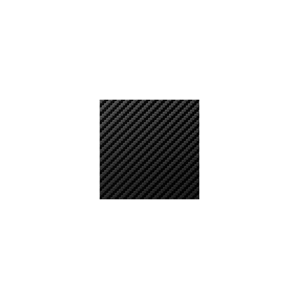 ■品番：CA-1170■SERIES：Abstract / アブストラクト■ロール幅：1220mm