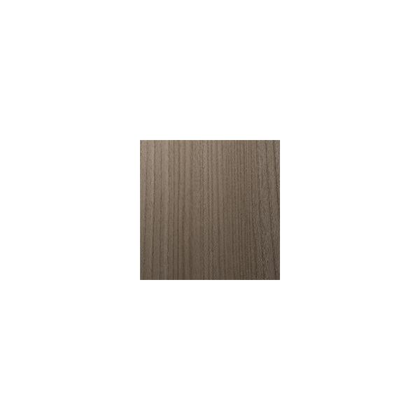■品番：FW-1215■SERIES：Fine Wood / ファインウッド■ロール幅：1220ｍｍ