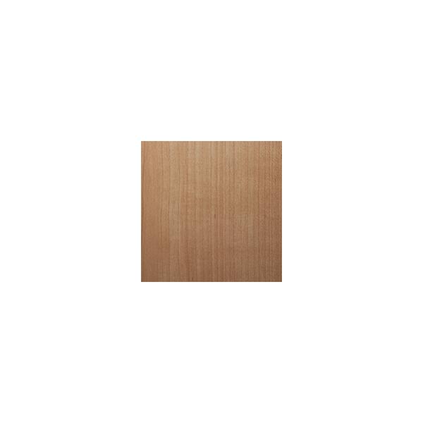 ■品番：FW-1262■SERIES：Fine Wood / ファインウッド■ロール幅：1220ｍｍ