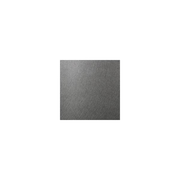 ■品番：ME-2353■SERIES：Metallic Palette / メタリック パレット■ロール幅：1220mm