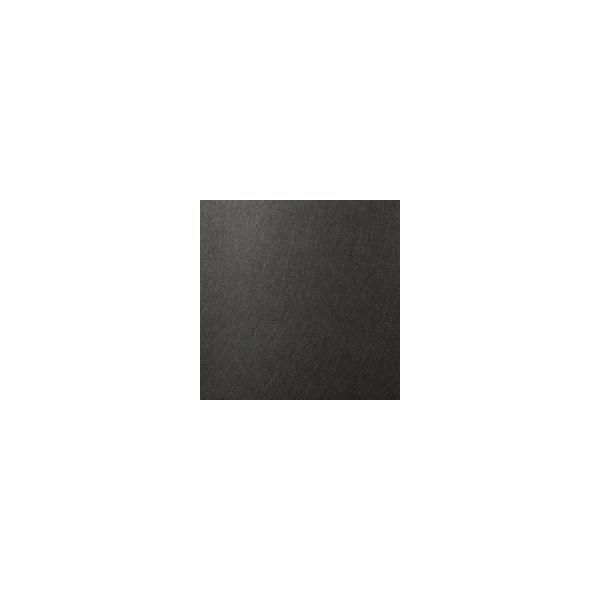 ■品番：ME-2354■SERIES：Metallic Palette / メタリック パレット■ロール幅：1220mm