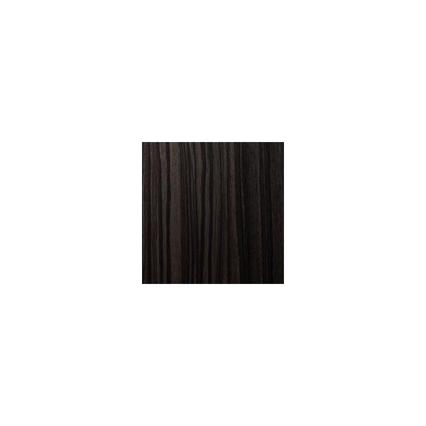 ■品番：MW-777■SERIES：Plank Design / Chipboard / プランクデザイン／チップボード■ロール幅：1220ｍｍ