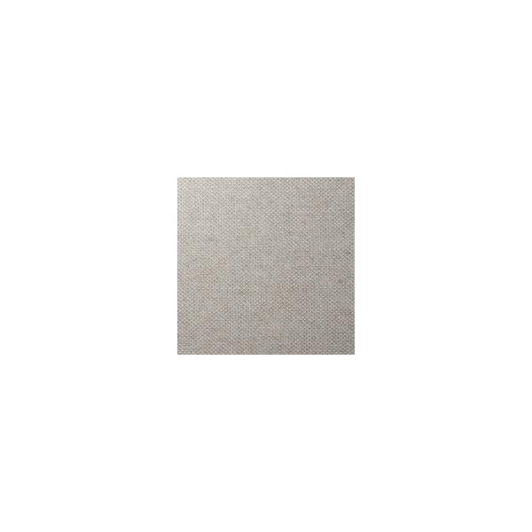 ■品番：NU-1934MT■SERIES：Textile / テキスタイル■ロール幅：1220mm