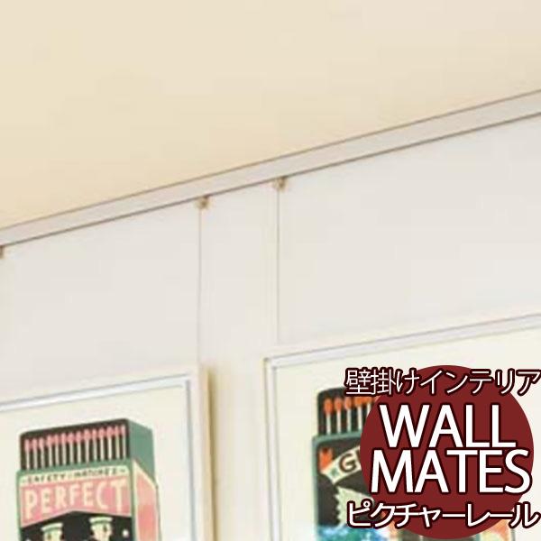 ※この商品は、後程お届け先に応じた送料に変更しますのでご確認ください。※となみ運輸でのお届けになりまして、一部地域で配達不可地域がございます。（配達不可地域：山口県・島根県・鳥取県・配達トラックの駐車困難な場所等）ご注文前にお問い合わせくだ...