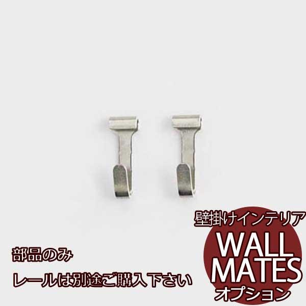 ※この商品は、後程お届け先に応じた送料に変更しますのでご確認ください。※となみ運輸でのお届けになりまして、一部地域で配達不可地域がございます。（配達不可地域：山口県・島根県・鳥取県・配達トラックの駐車困難な場所等）ご注文前にお問い合わせくだ...