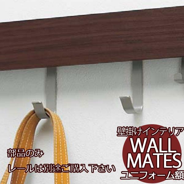 ※この商品は、後程お届け先に応じた送料に変更しますのでご確認ください。※となみ運輸でのお届けになりまして、一部地域で配達不可地域がございます。（配達不可地域：山口県・島根県・鳥取県・配達トラックの駐車困難な場所等）ご注文前にお問い合わせくだ...