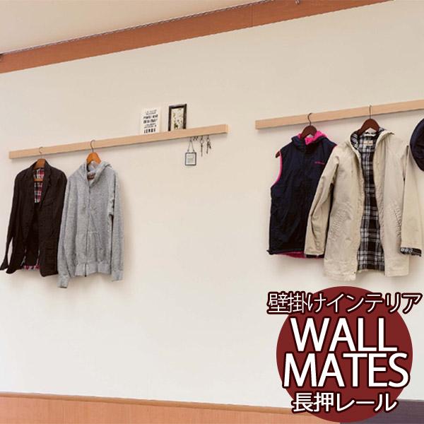 ※この商品は、後程お届け先に応じた送料に変更しますのでご確認ください。※となみ運輸でのお届けになりまして、一部地域で配達不可地域がございます。（配達不可地域：山口県・島根県・鳥取県・配達トラックの駐車困難な場所等）ご注文前にお問い合わせくだ...