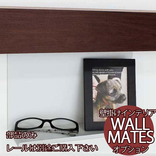 ※この商品は、後程お届け先に応じた送料に変更しますのでご確認ください。※となみ運輸でのお届けになりまして、一部地域で配達不可地域がございます。（配達不可地域：山口県・島根県・鳥取県・配達トラックの駐車困難な場所等）ご注文前にお問い合わせくだ...