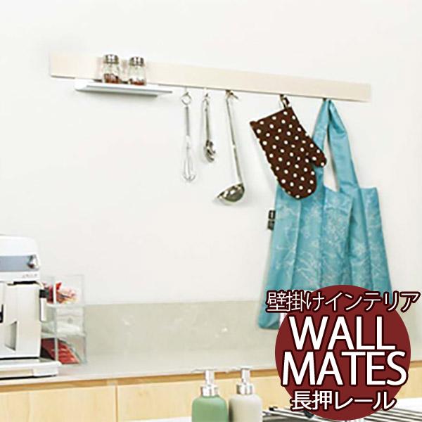 ※この商品は、後程お届け先に応じた送料に変更しますのでご確認ください。※となみ運輸でのお届けになりまして、一部地域で配達不可地域がございます。（配達不可地域：山口県・島根県・鳥取県・配達トラックの駐車困難な場所等）ご注文前にお問い合わせくだ...