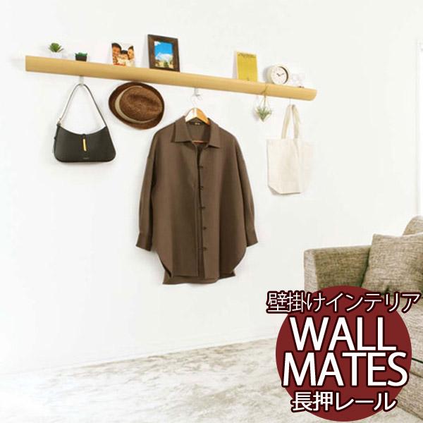 ※この商品は、後程お届け先に応じた送料に変更しますのでご確認ください。※となみ運輸でのお届けになりまして、一部地域で配達不可地域がございます。（配達不可地域：山口県・島根県・鳥取県・配達トラックの駐車困難な場所等）ご注文前にお問い合わせくだ...