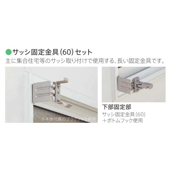 【製品】ロールスクリーン ロールカーテン ソフィー【特長】新しいニチベイのロールスクリーンは、どんなお部屋にも最適。多彩なデザインと色、テクスチャー。そして、機能性。トレンドや季節が変わっても、誰もが心地よさを実感できる空間をご提案します。...