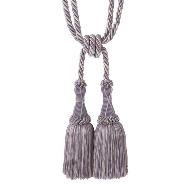 ※基本送料：1100円別途加算いたします。カーテンアクセサリー タッセルとふさかけの通販！オーダーカーテン、カーテンレールと合わせて素敵なお部屋に！カーテン留め/カーテンホルダー/窓飾り！