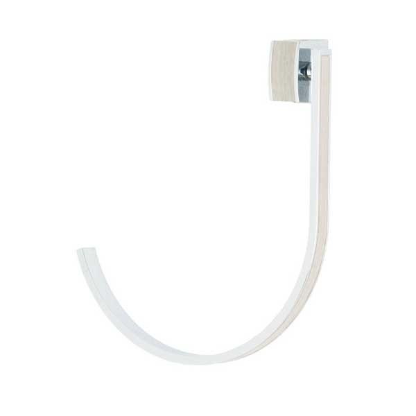 ※基本送料：1100円別途加算いたします。カーテンアクセサリー タッセルとふさかけの通販！オーダーカーテン、カーテンレールと合わせて素敵なお部屋に！カーテン留め/カーテンホルダー/窓飾り！