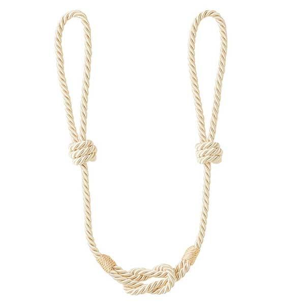 ※基本送料：1100円別途加算いたします。カーテンアクセサリー タッセルとふさかけの通販！オーダーカーテン、カーテンレールと合わせて素敵なお部屋に！カーテン留め/カーテンホルダー/窓飾り！