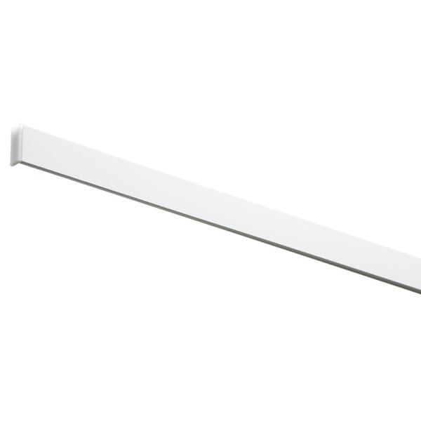 ※この商品は、大型宅配便になります。後ほどお届け先に応じた送料に変更しますのでご確認ください。※基本送料：1000円(税抜)別途加算いたします。※2.73m以上のレールは、送料1500円(税抜)になります。返品は原則としてお受けできません。