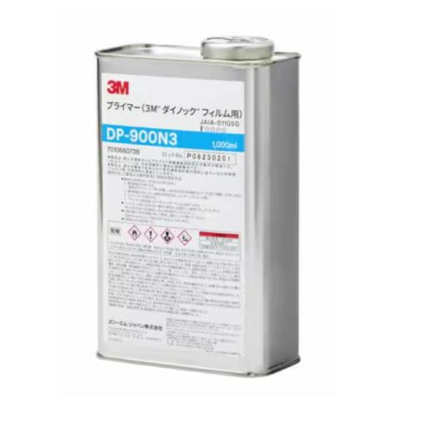 特長　トルエン、キシレンは使用しておりません。　原液でご使用ください。　消防法の危険物第4類第1石油類に該当しますので取扱にご注意ください。　参考塗布量：15〜30平米 / L（吸い込みのない下地）　色：白色透明　固形分；約12％　粘度：4...