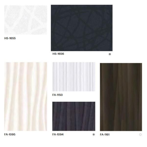 3M ダイノック フィルムは粘着剤付き化粧塩ビフィルムです。■不燃番号と対象となる下地についてはメーカーWebサイトをご覧ください。　ご採用に際しては「３M ダイノック? フィルム貼り付け作業」・「選定・施工にあたってのご注意」を必ずご覧く...