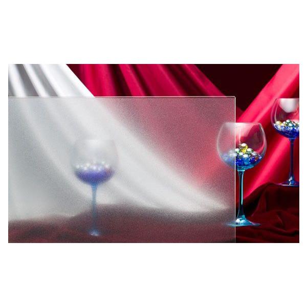 こちらは1270mm幅のローザンヌの販売です。1016mm幅も別ページで販売しております。特長すり板ガラス調の外観に仕上がります。すり板ガラス調のバリエーションには「オスロ　SH2EMOS」、「エッセン　SH2EMES」、「シャモニー　SH...