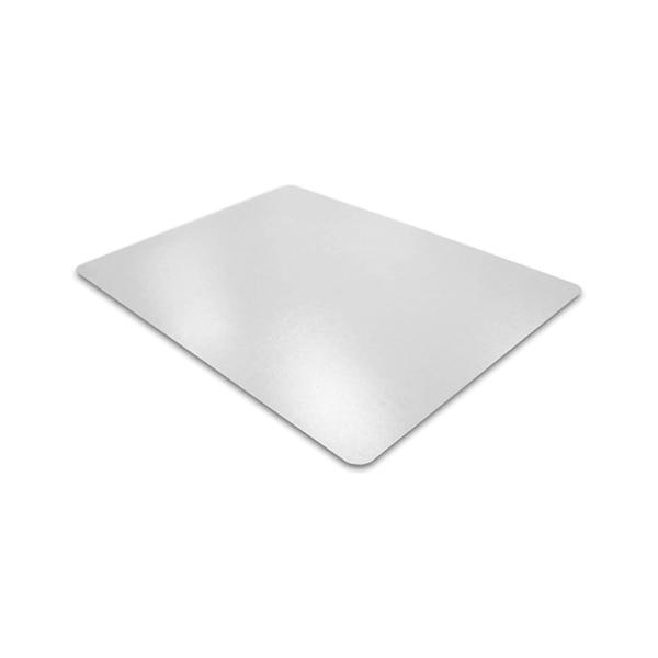 オフィスや家庭、介護の現場で様々な用途で使用できる床保護マットです。イギリス製の透明で高品質なビニール素材を使用しており床を保護します。有害なフタル酸エステル類、スズ、鉛、カドミウム、またはＢＰＡを含みません。本体色(軸色)：クリア入数：1...