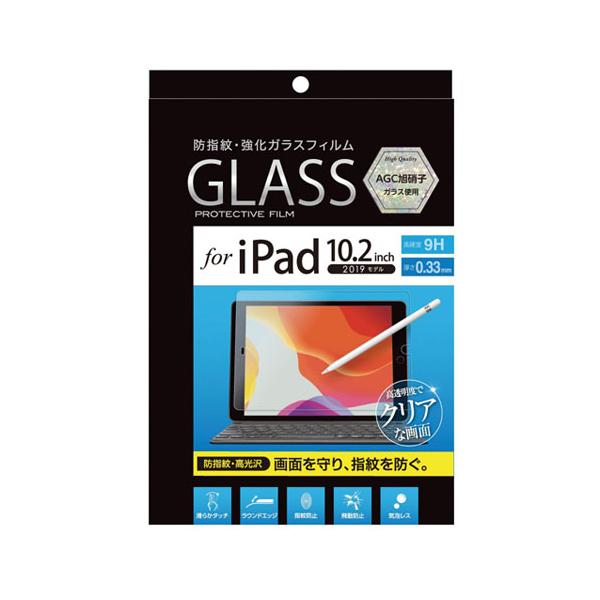 防指紋・高光沢。画面を守り、指紋を防ぐ。硬度高硬度「9Ｈ」の強化ガラス。日本メーカー製ガラスを使用。キズや衝撃から端末を守ります。スムーズな指すべり。表面にフッ素コーティングを施し、滑らかな指すべりを実現。高い透明度。高透過率で、貼っている...