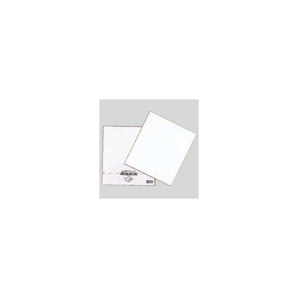 規格：画仙外寸：縦272×横242mm厚：1.75mm