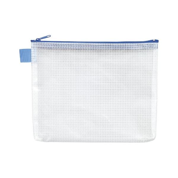 規格：B6判外寸：縦170×横210×マチ5mm材質：ＰＥＶＡ