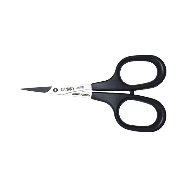 刃渡り：24mm全長：105mm材質：刃＝ステンレス刃物鋼（フッ素コーティング），ハンドル部＝ＡＢＳ樹脂