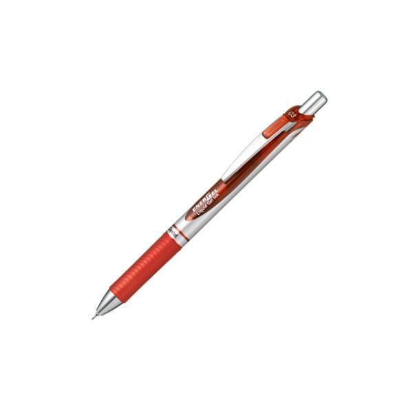 ボール径：0.3mm長：147mmインク種類：水性染料替芯：ＸＬＲＮ3材質：再生素材使用