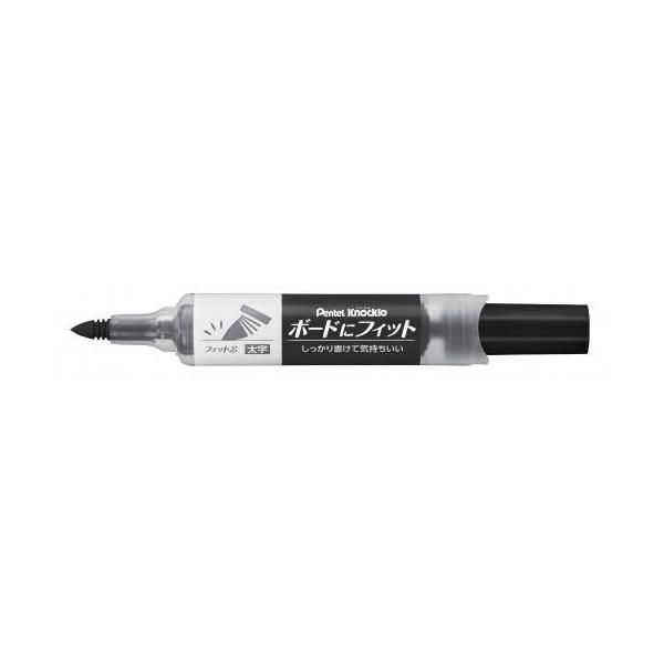 線幅：3.0〜6.5mm長：125mm材質：再生素材使用直液式