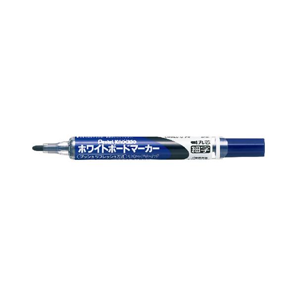 線幅：1.6mm長：135mm材質：再生素材使用直液式