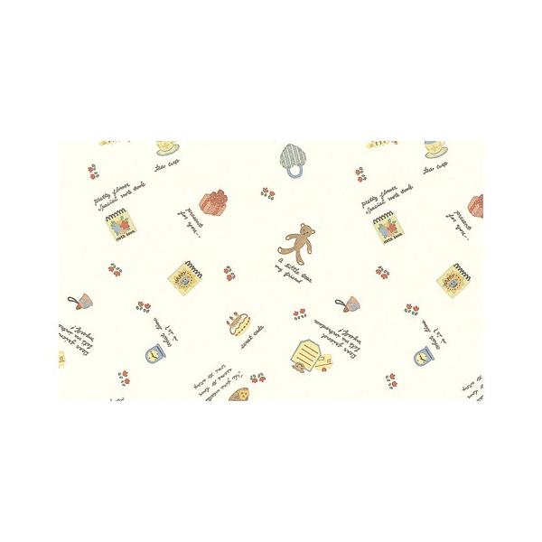 規格：半才寸法：縦530×横757mm紙質：上質紙