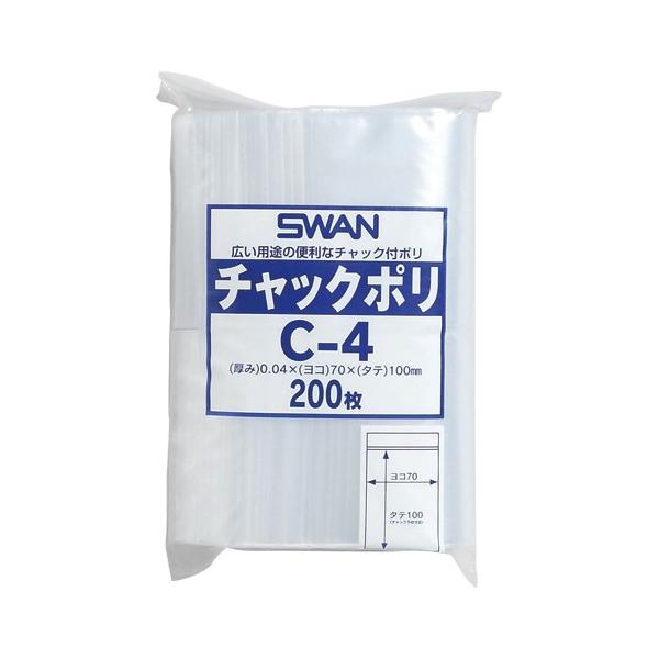 規格：Ｂ8用品名：Ｃ−4チャック下寸法：縦100×横70mm厚：0.04mm材質：高圧ＰＥ