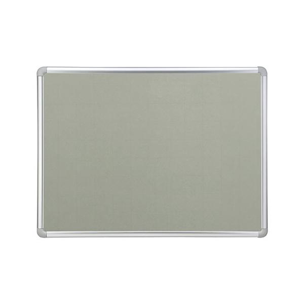 何も使用せず粘着で掲示が可能。押しピンやテープ類は一切不要。ただ押さえるだけで掲示が出来る便利な掲示板。特殊再剥離性の粘着剤を使用しているので、貼ったものを簡単にはがすことが出来ます。外寸：横600×縦450×厚18.5mm重量：800ｇ板...